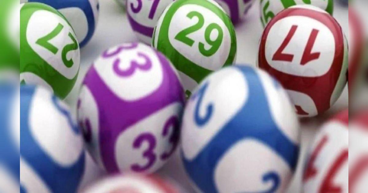 Quiniela de ayer| Quiniela Nacional y provincia, martes 24 de mayo ...