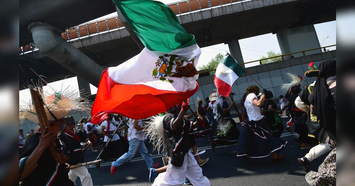 Día de la Batalla de Puebla en México: ¿en qué año fue, qué pasó y por ...