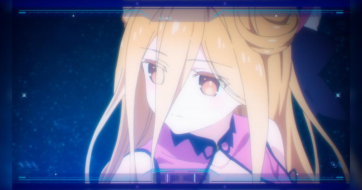 Date a Live 4 capitulo 5 completo en español latino: link para ver ...