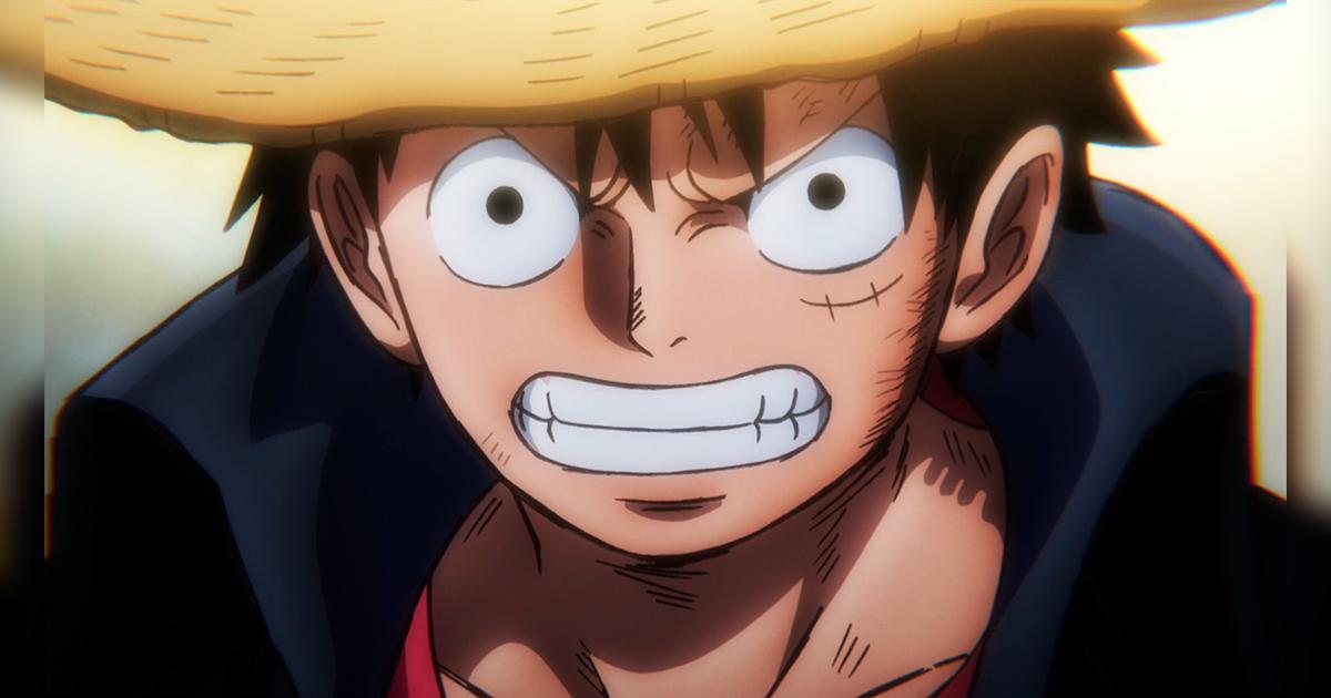 ver One Piece 1016 capitulo completo subtitulado en español: link para ...