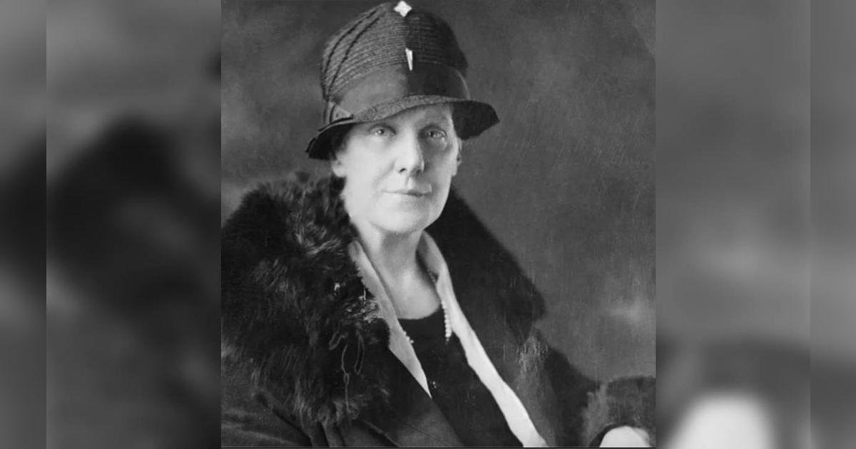 Día de la madre: ¿cómo logró Anna Jarvis instaurar este día y por qué ...