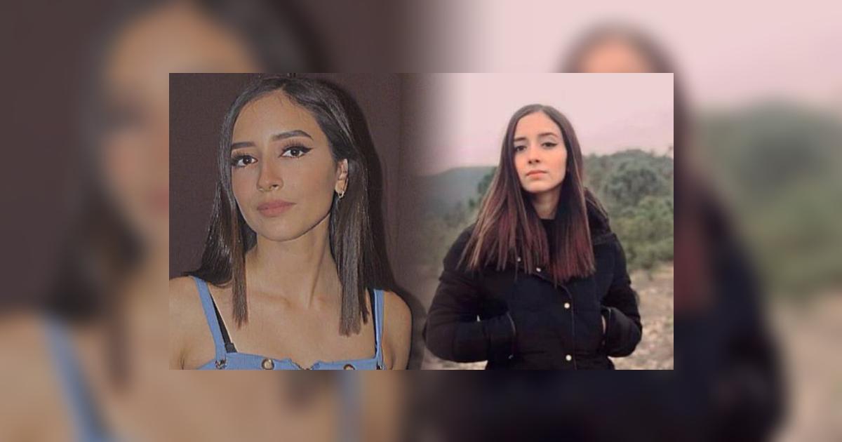 Debanhi Escobar fue asesinada y sufrió violencia sexual, revela segundo ...