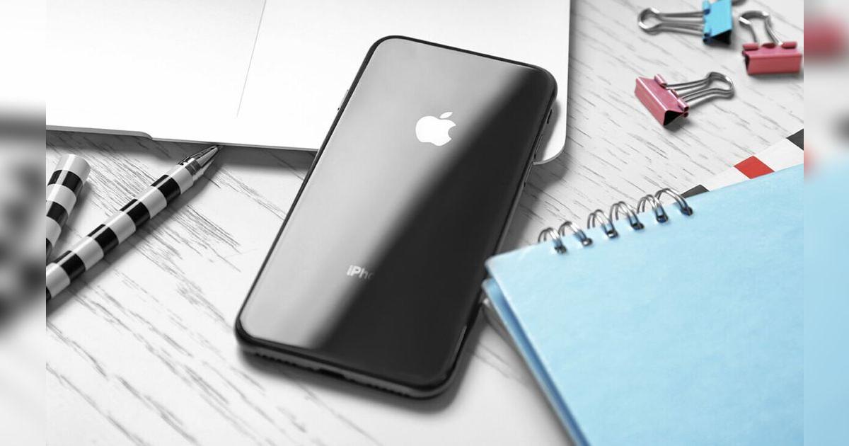 Apple: ¿sabías que existen los iPhone sin cámara que se cuestan casi ...