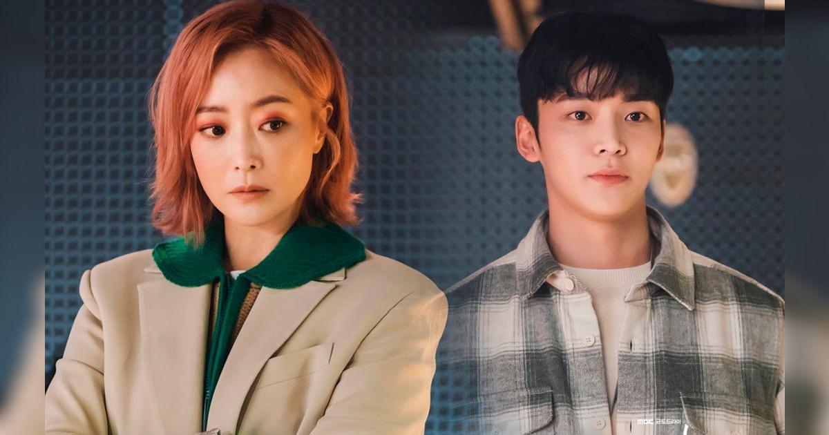 Tomorrow, drama en Netflix: sinopsis, personajes, elenco de la serie ...