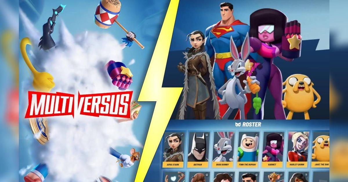 Las Chicas Superpoderosas y los Animaniacs también podrían salir en el ...