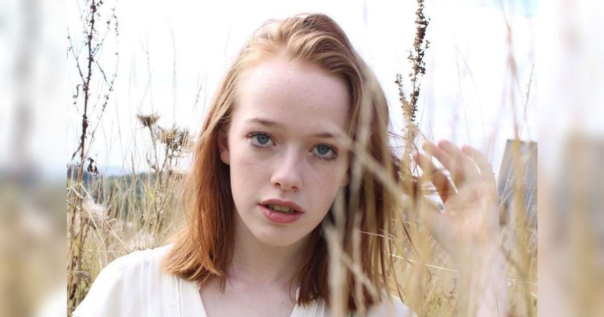 “Stranger Things 4″: después de “Anne With an E”, así será el personaje ...
