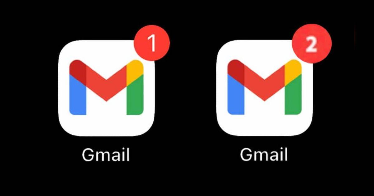 Gmail: así puedes abrir 2 o más cuentas en la aplicación de Android ...