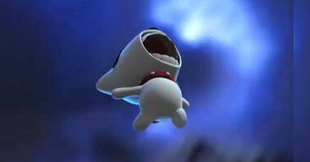 YouTube viral: “Vizcarraaaa”, conoce el origen del meme peruano ...