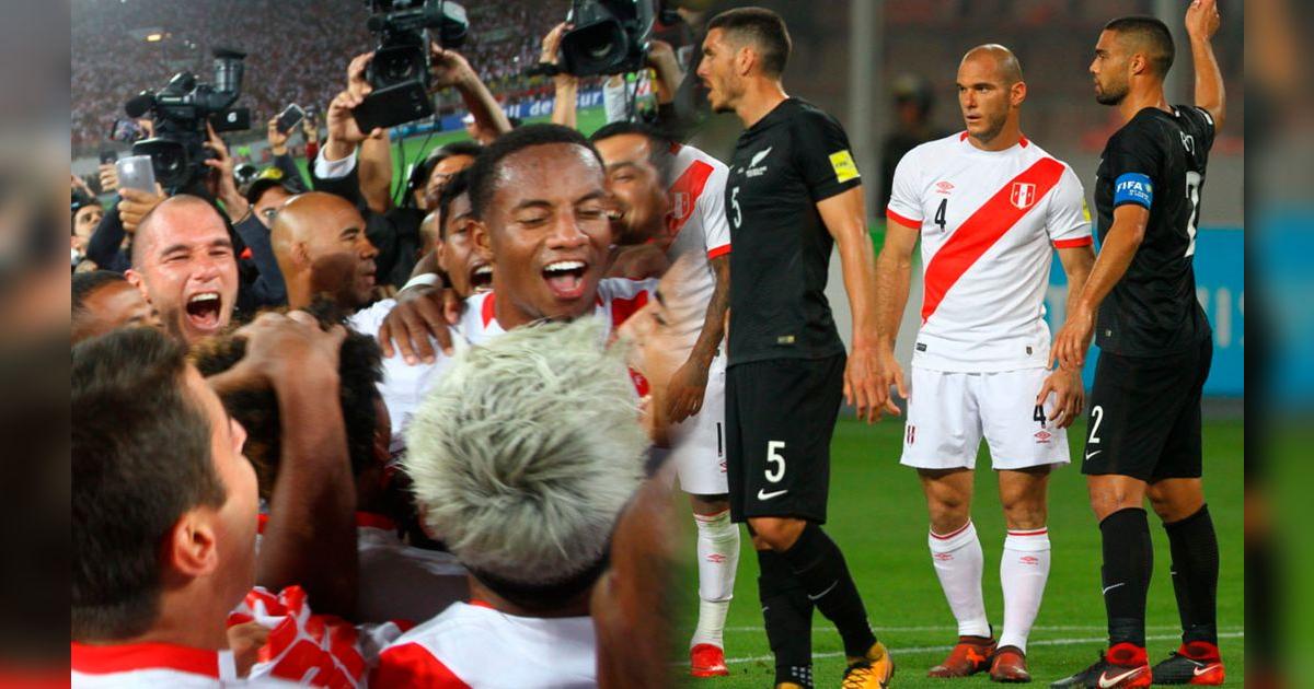 Selección peruana | ¿Qué fue de Adrián Zela, el defensa que jugó el ...