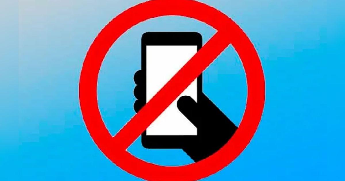 Smartphone: ¿Por qué mi teléfono no me deja hacer llamadas y cómo ...