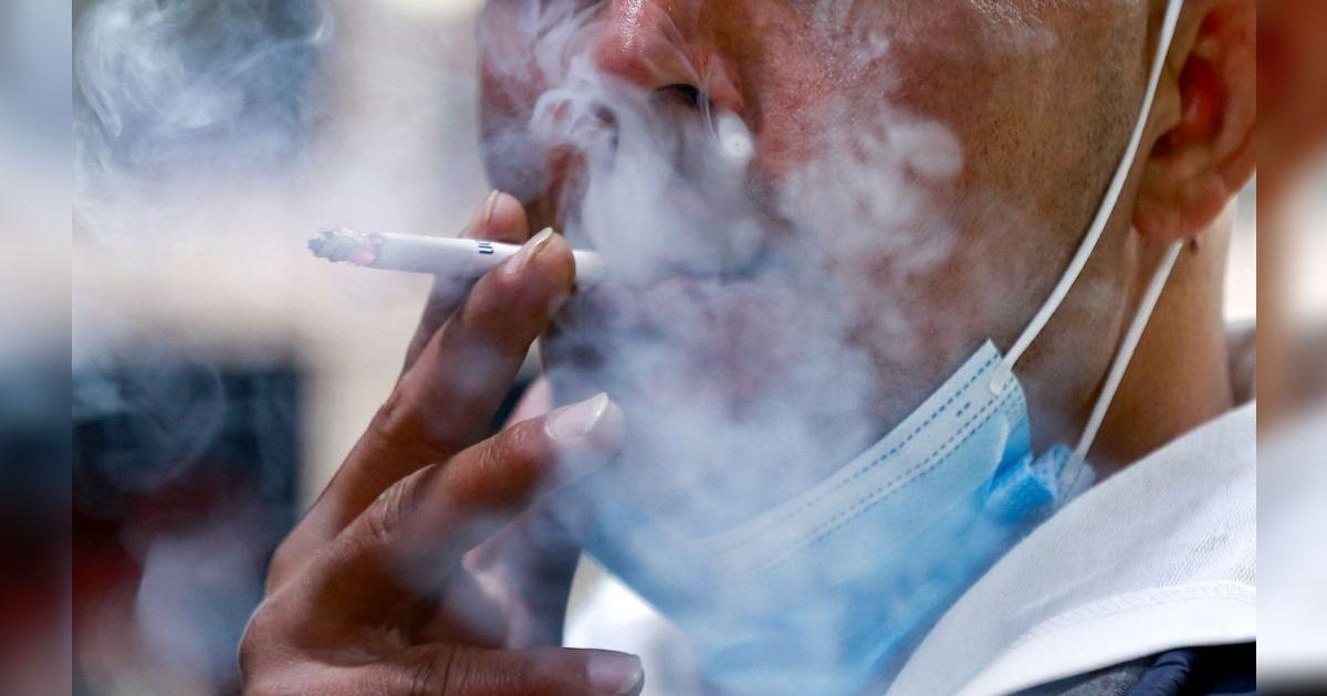 Día Mundial Sin Tabaco: beneficios para la salud de dejar de fumar ...