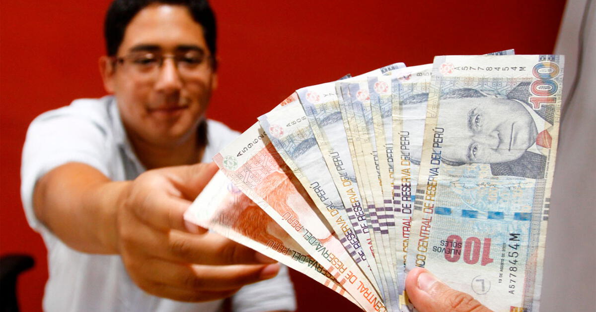 Retiro De Cts Al 100 ¿como Saber Cuánto Dinero Tengo Y Como Cobrar La