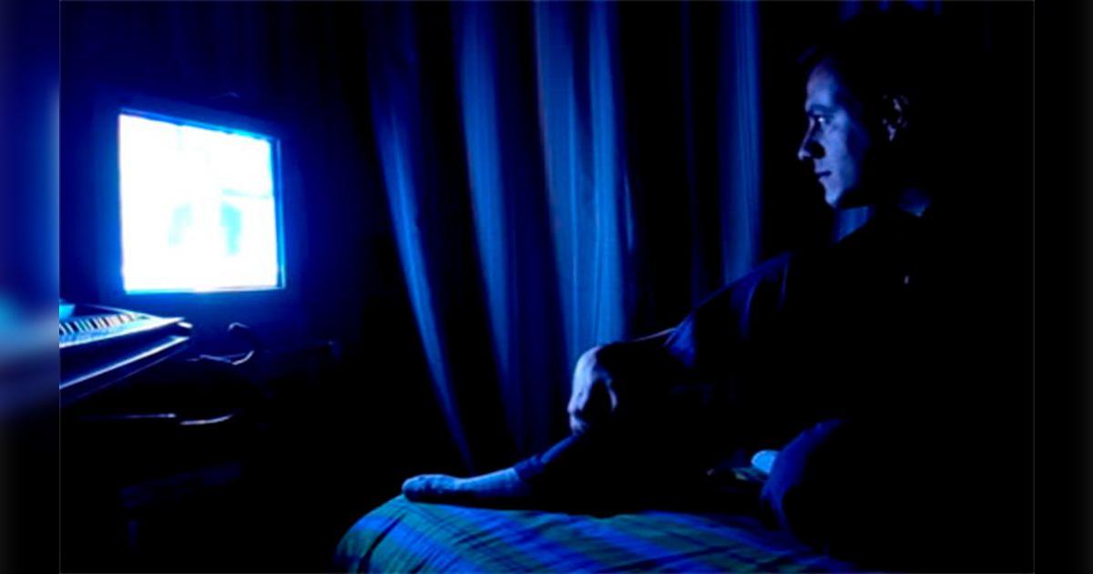 ¿Tienes una TV en tu cuarto? Conoce las consecuencias en niños y ...