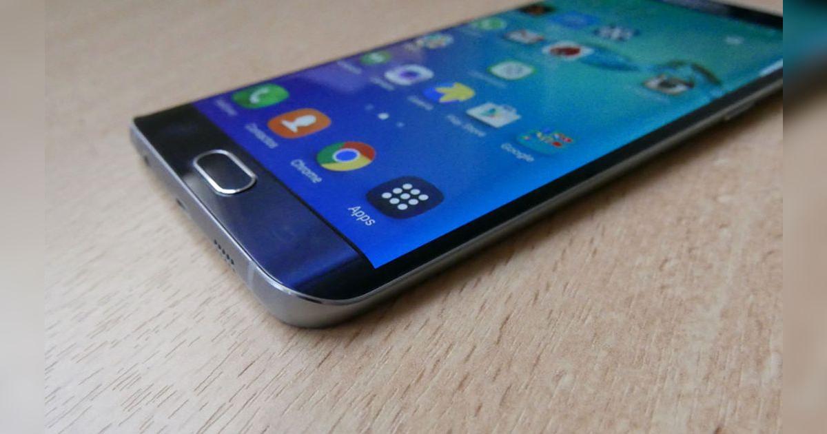 Smartphone: ¿por qué los teléfonos modernos ya no tienen botones ...