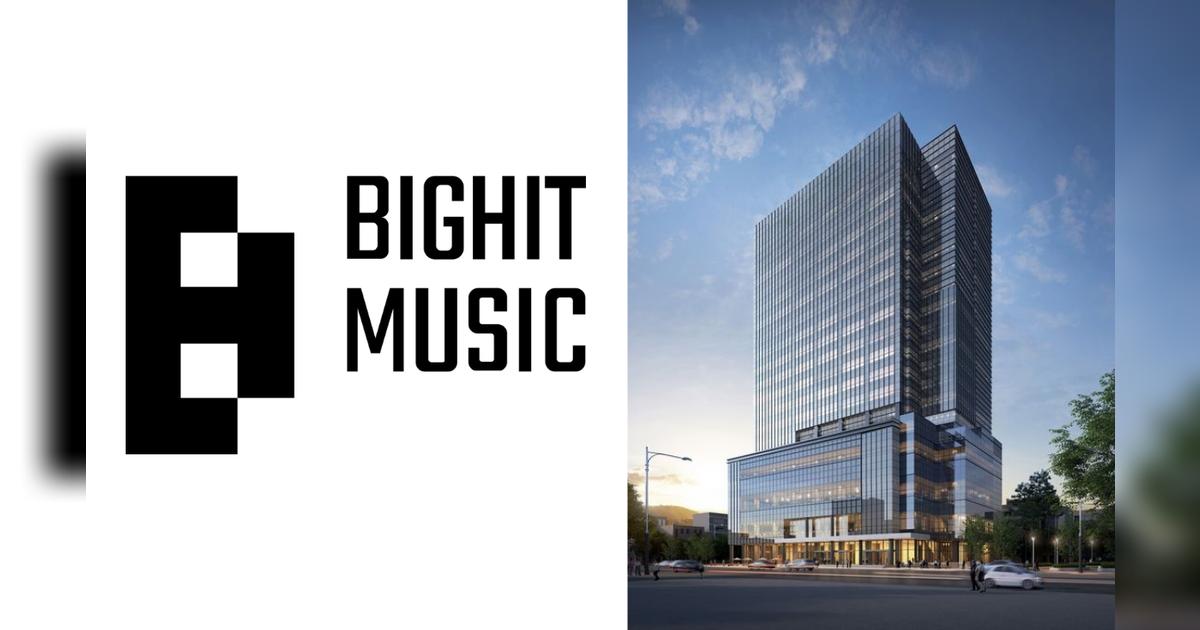 BigHit Music Global Audition 2022: conoce las fechas y ciudades para la ...
