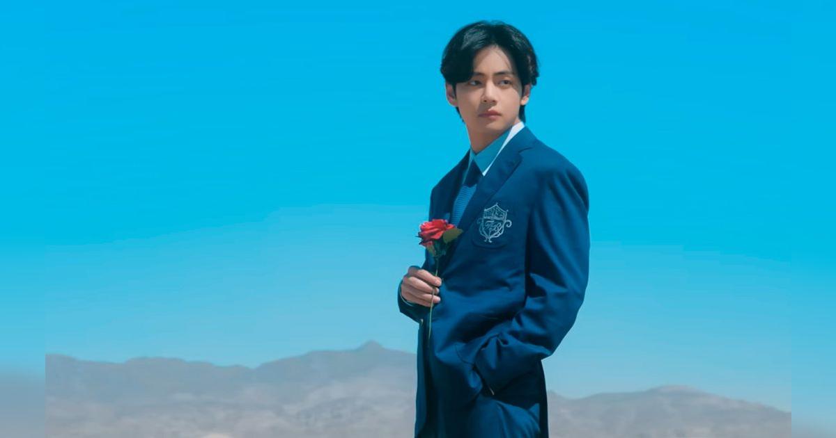 BTS, teaser MV Yet to come en YouTube: mira AQUÍ el adelanto del nuevo ...