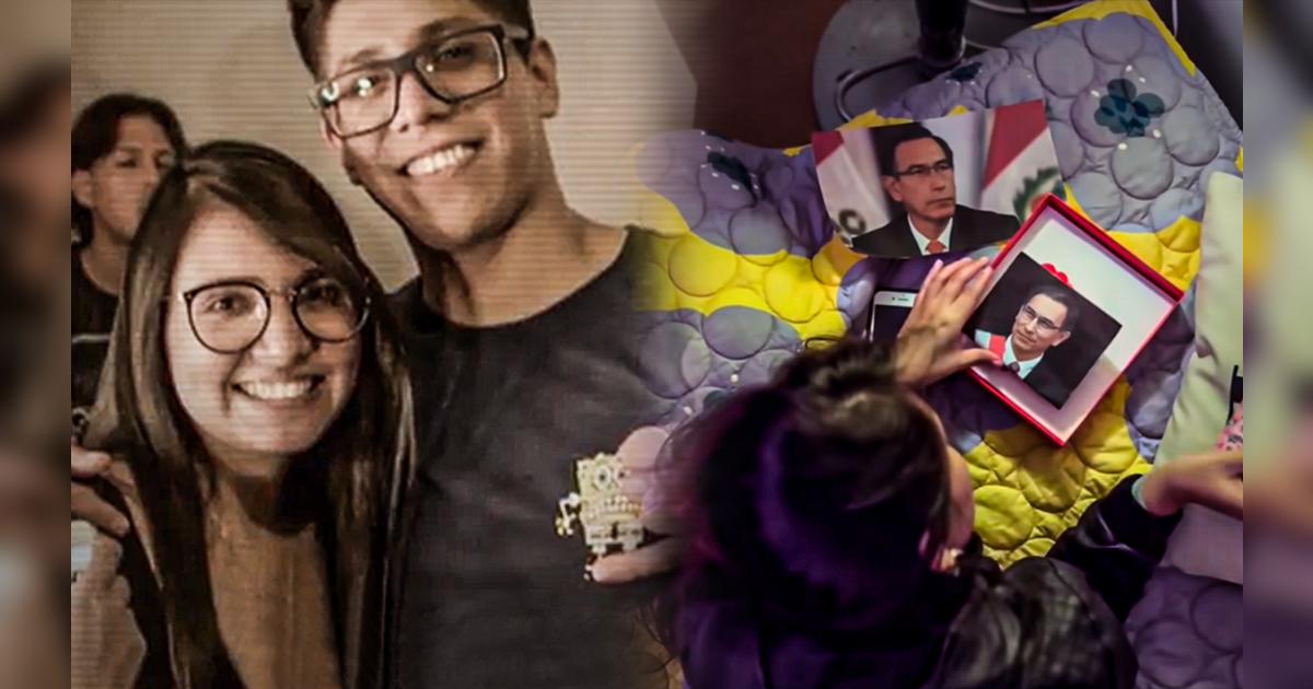 YouTube viral: Conoce a Tefi C, la intérprete del exitoso y sensacional ...