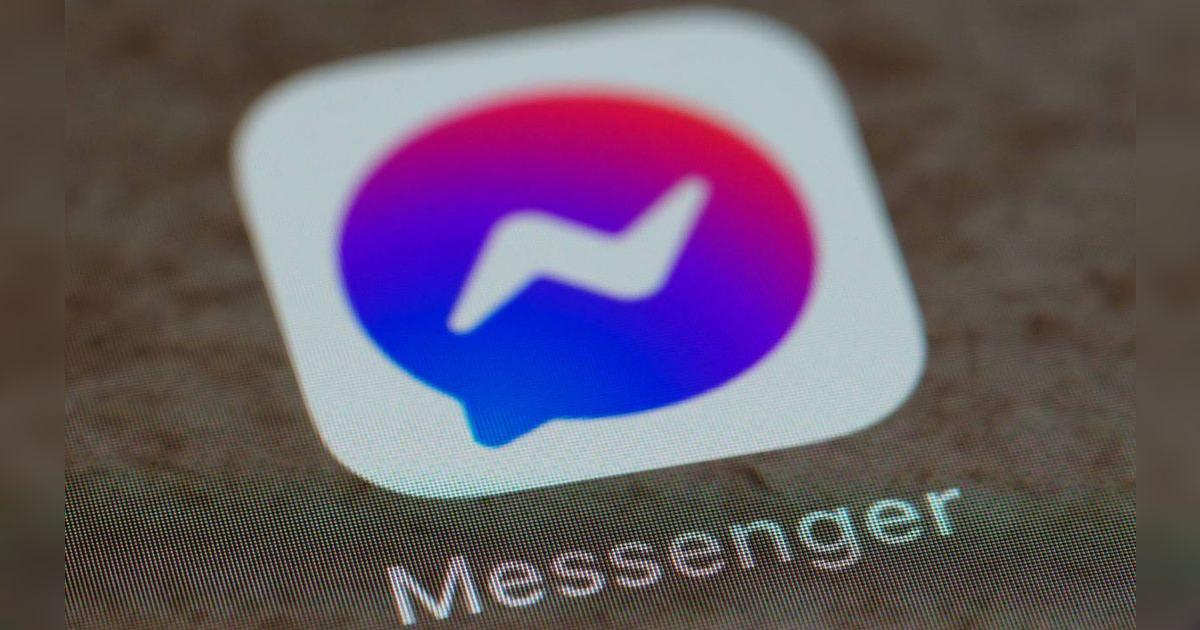 Facebook Messenger: ¿cómo saber si me han bloqueado en la aplicación ...