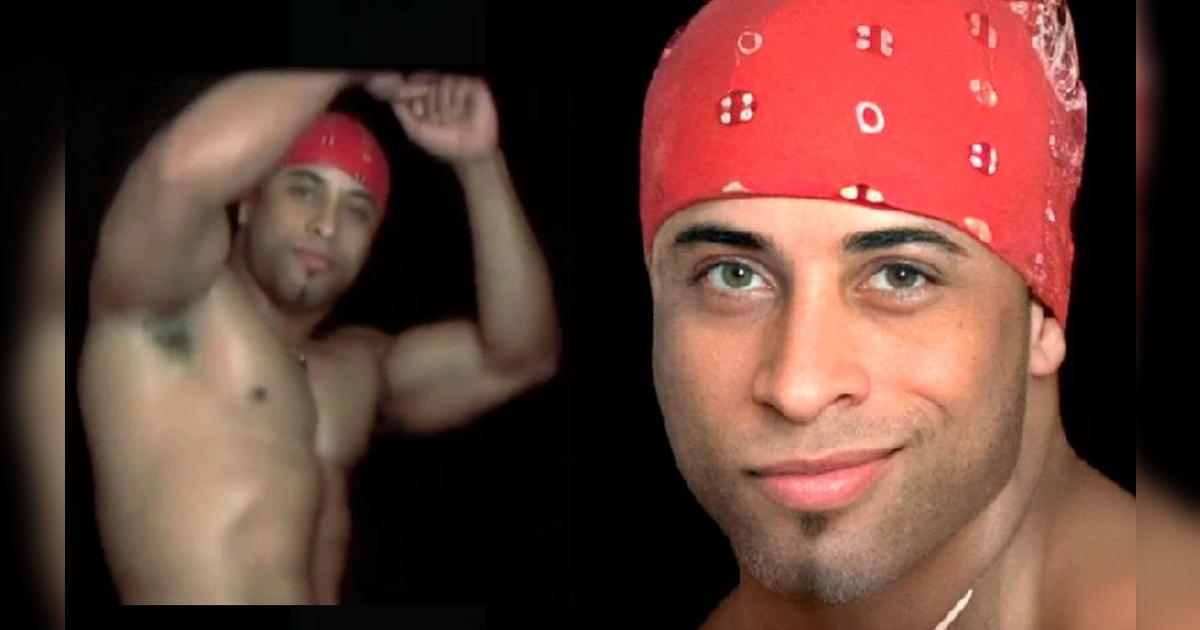 Ricardo Milos: ¿cuántos años tiene ahora y qué se sabe de la vida del ...