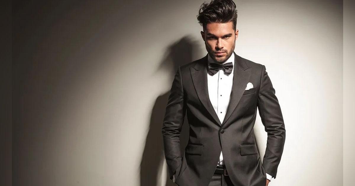 TikTok viral: ¿alguna vez lo escuchaste? ¿Qué significa la palabra ...