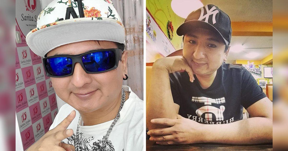 ¿Qué pasó con Tapir 590? El popular 'claro pe, mascota' reapareció y ...