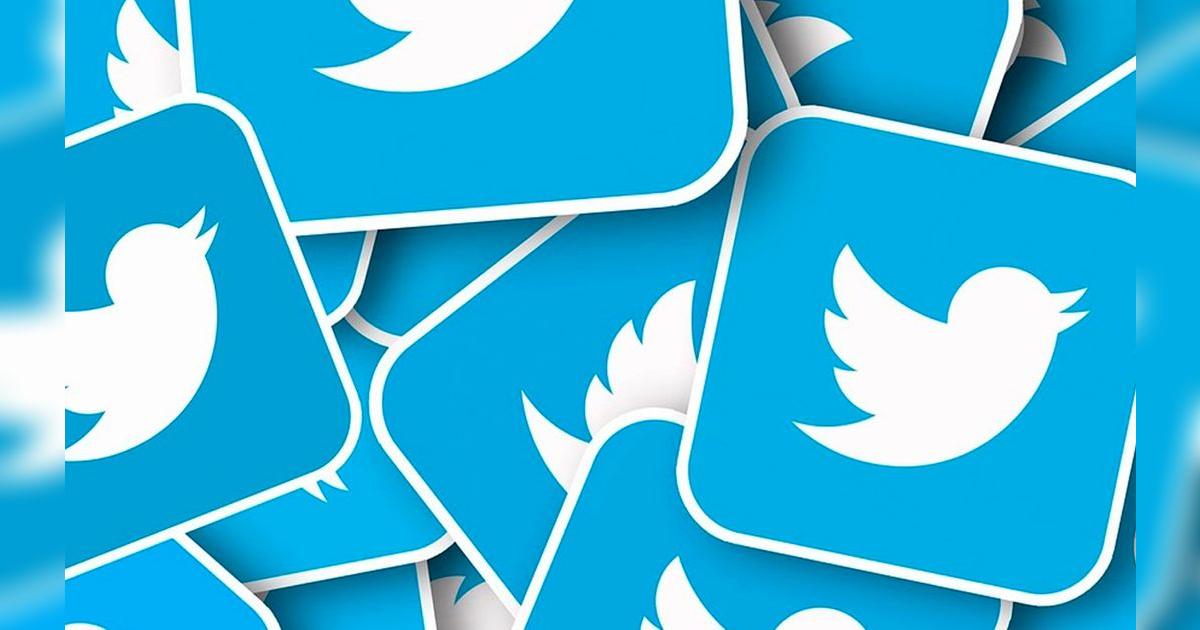 Twitter lanza nueva función que permite que un mismo tuit incluya ...