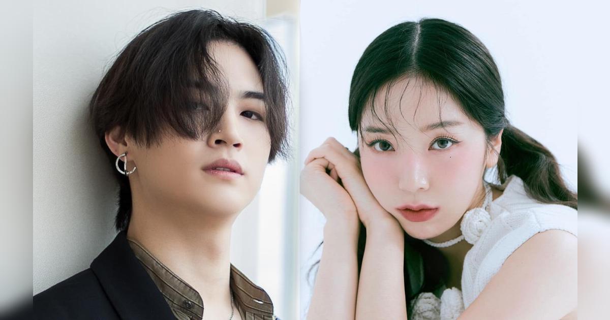 JAY B de GOT7 y PURE.D son novios: confirman romance de Jaebeom ...