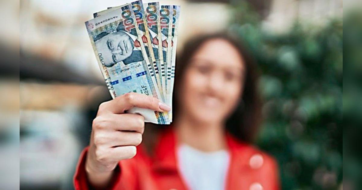 BCRP: créditos a personas creció 17,2% durante agosto | Economía | La ...