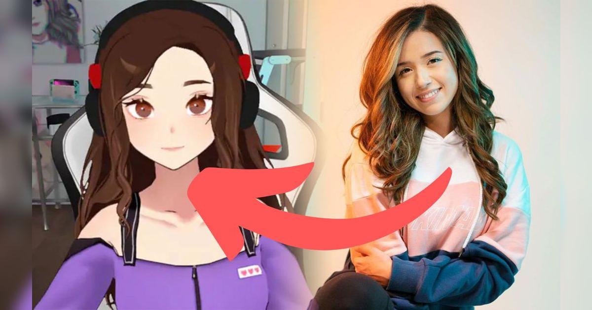 ¿Qué es un vtuber y por qué se han popularizado en las plataformas de ...