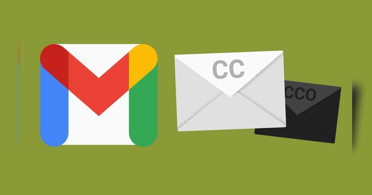 gmail-para-qu-sirven-el-cc-y-el-cco-en-un-correo-electr-nico