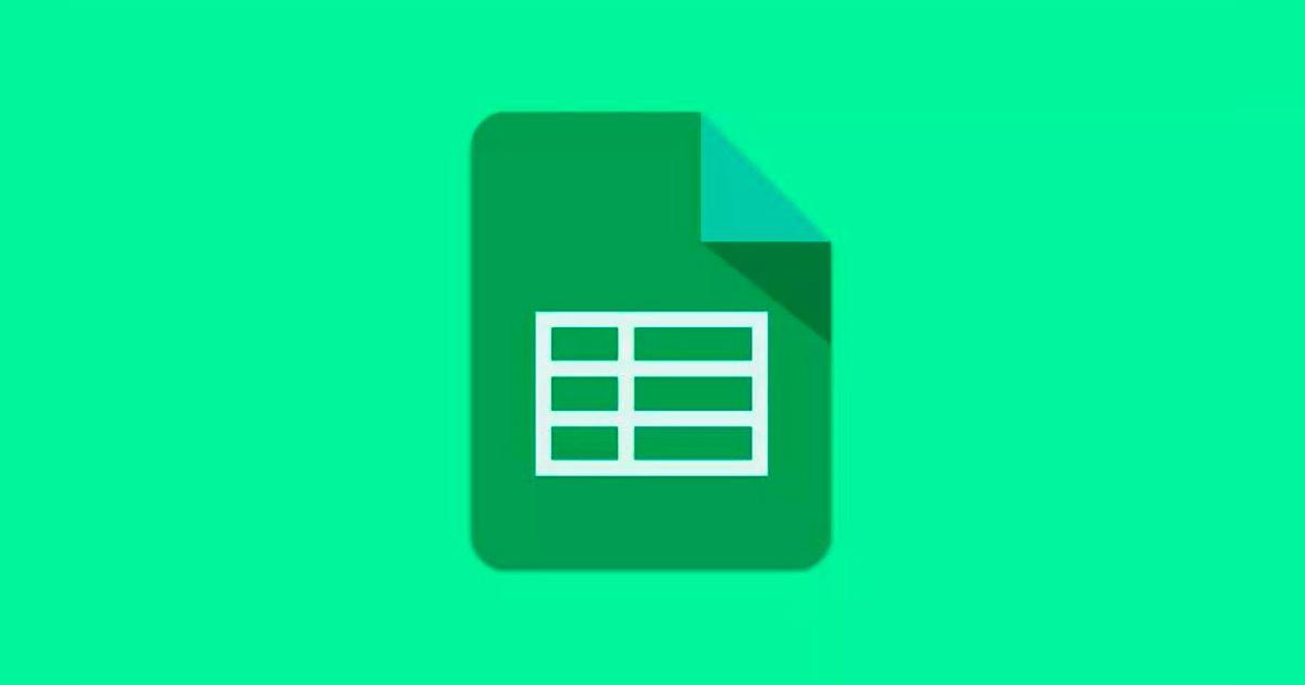 Google Sheets: ¿cómo funciona y en qué se diferencia de Microsoft Excel ...