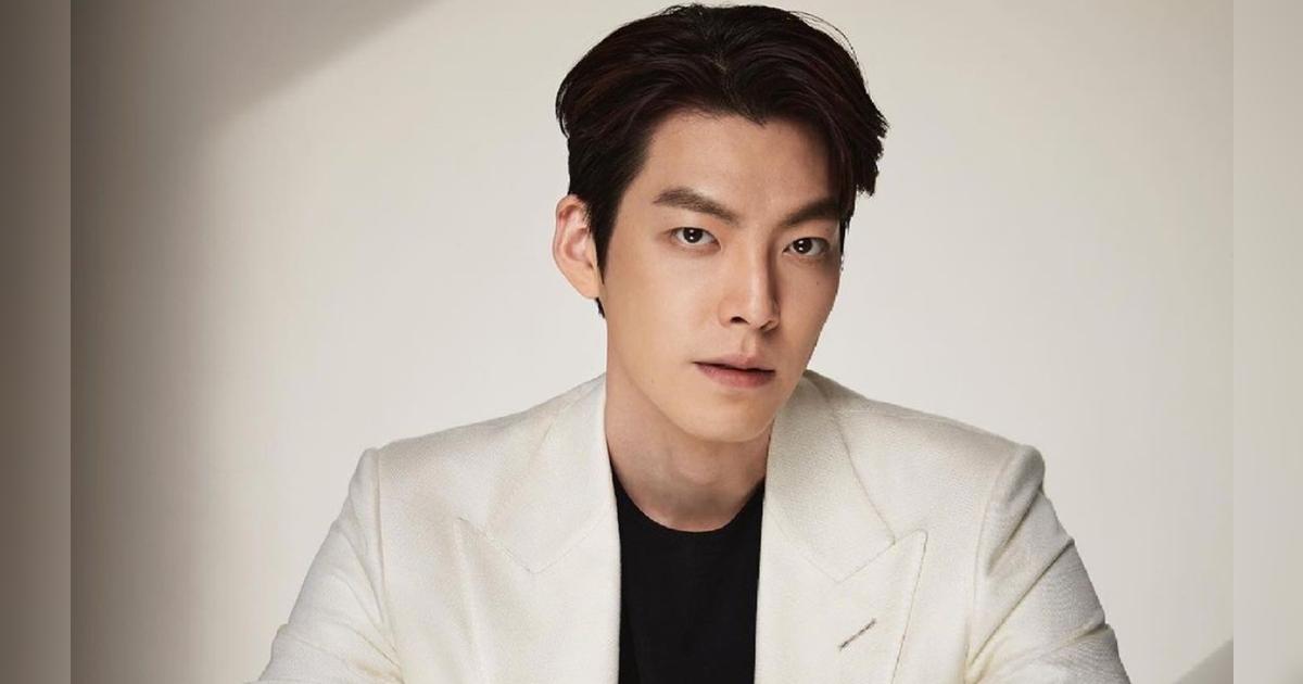 Kim Woo Bin a 5 años de su diagnóstico de cáncer: actor habla sobre su ...
