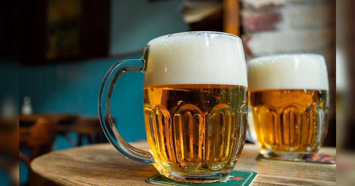 ¿Sabes cuál es el origen de la palabra ‘chela’ y por qué se volvió ...