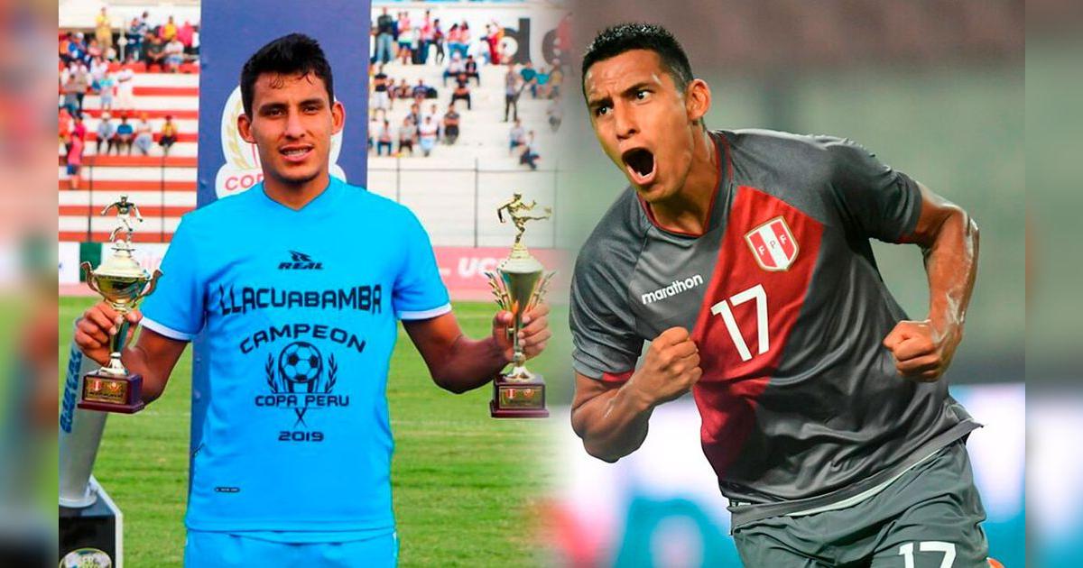 Alex Valera: la evolución en el mercado del jugador de Universitario ...