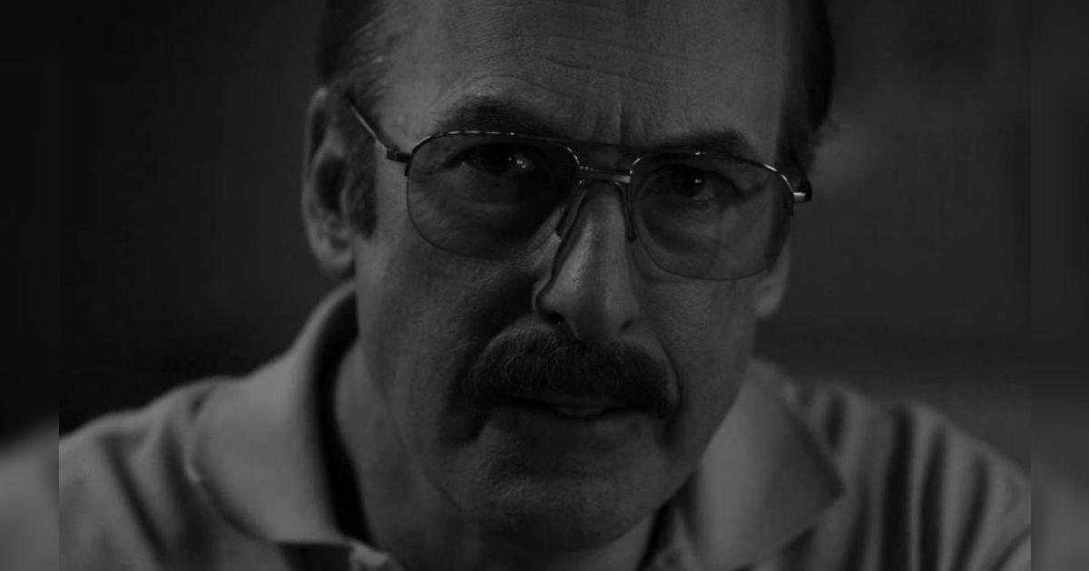 Better Call Saul 6x10, reseña: la era post Breaking Bad, tensión en ...