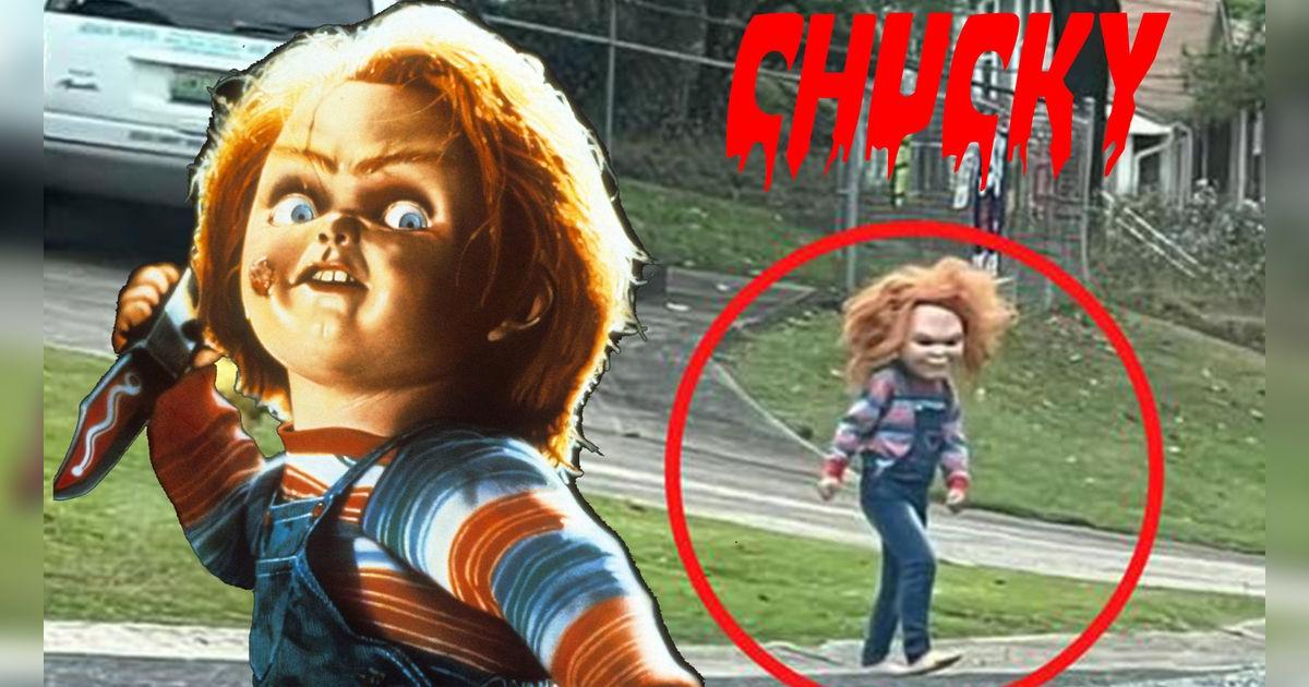 Facebook viral: ¿conoces la historia del pequeño que se vistió de ...