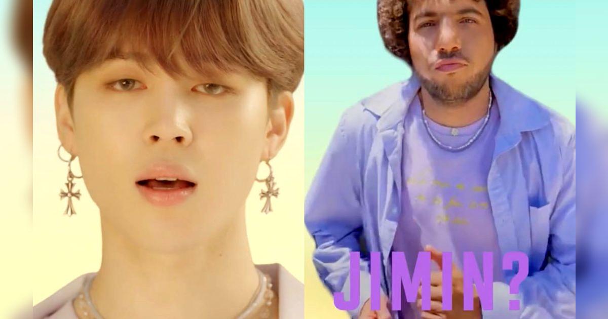 BTS, Bad decisions tráiler 1: fans en shock por teaser de canción con ...