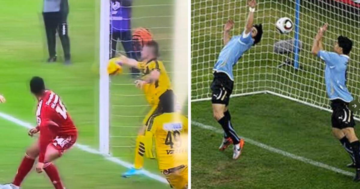 Sporting Cristal Vs Cantolao ¡a Lo Luis Suárez José Ramírez Salva