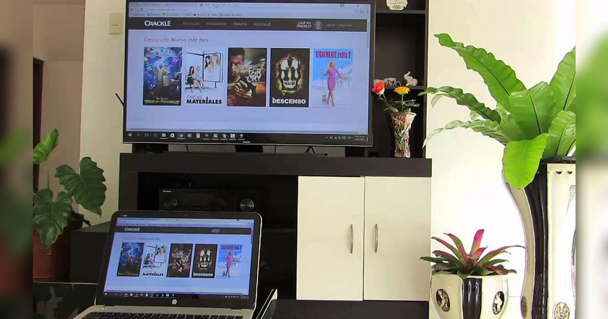 PC | ¿Cómo usar la laptop con la tapa cerrada mientras está conectada a ...