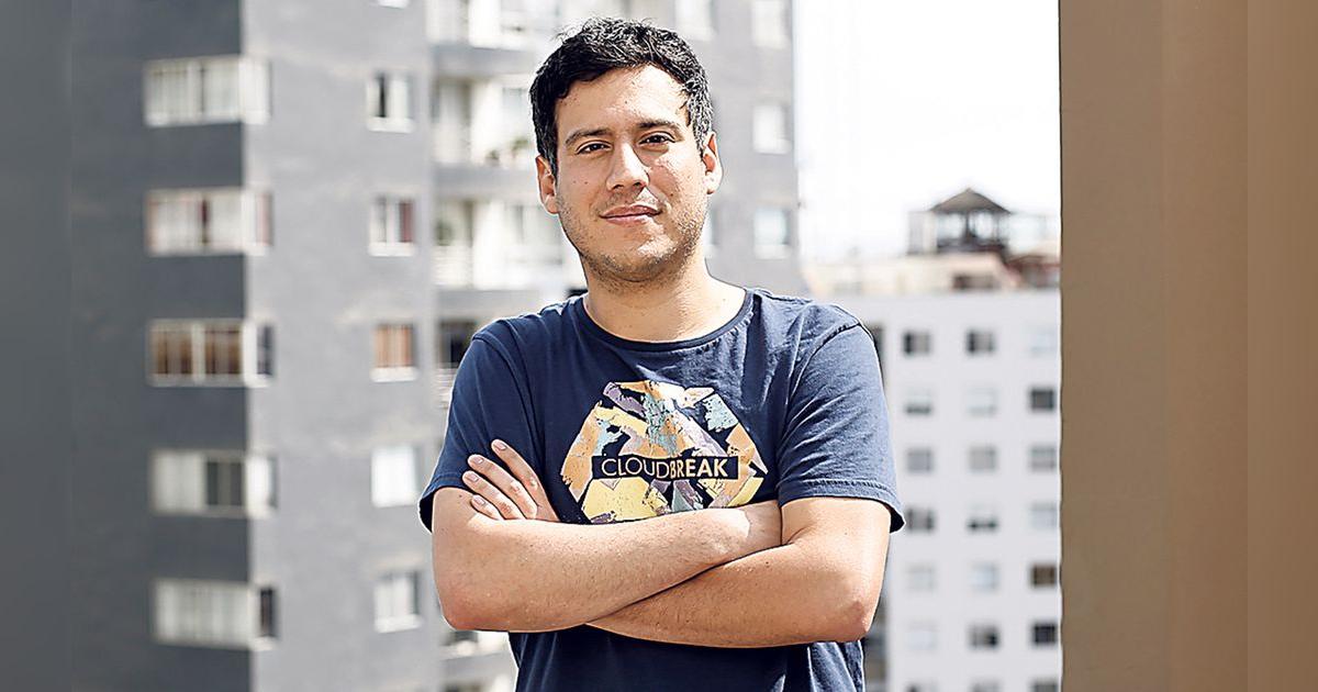 Paolo Benza: “La urea es la derrota más grande del Gobierno, lo pinta ...