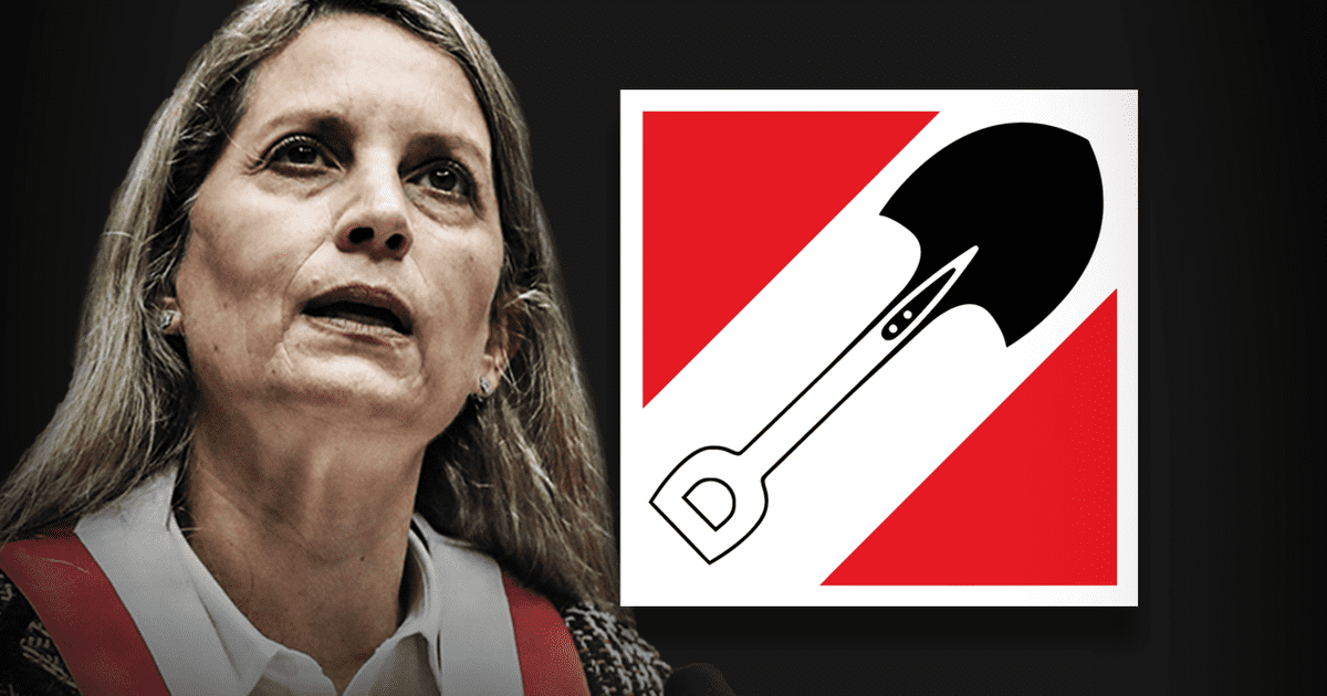 María Del Carmen Alva Bancada De Acción Popular Debatirá Si Le Abre