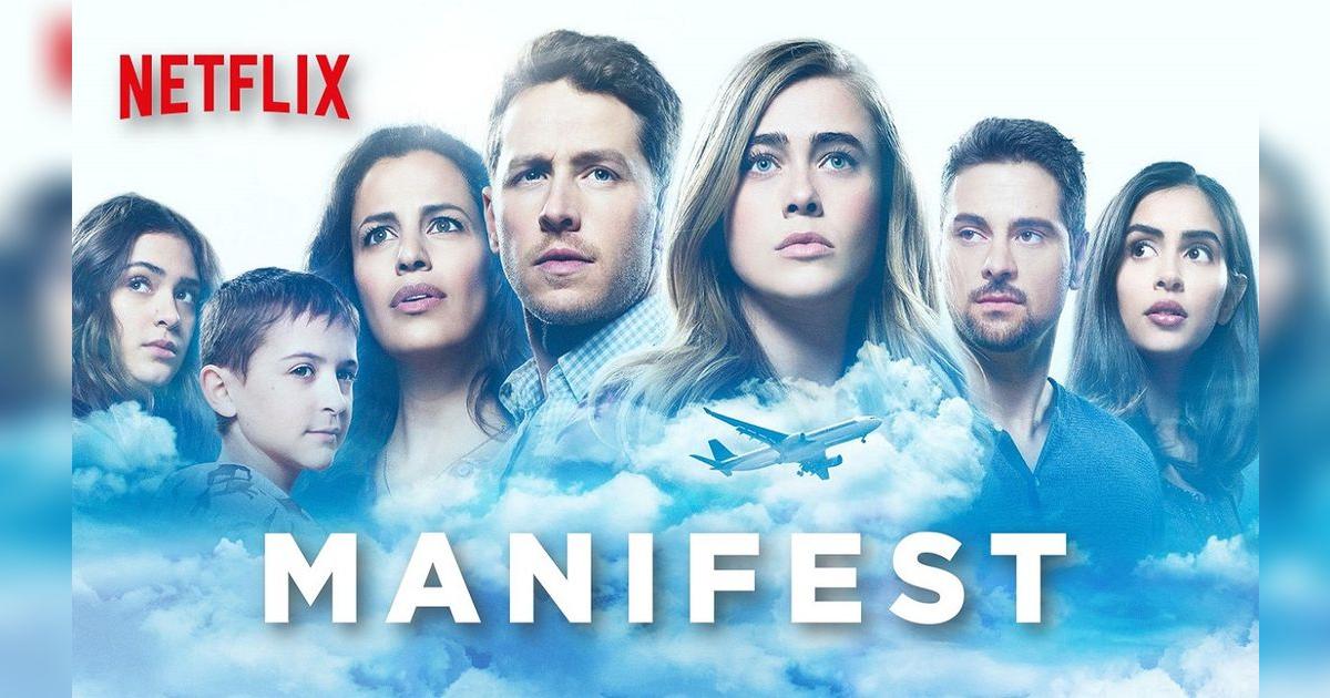 Manifiesto 4 en Netflix: sinopsis oficial incluye spoiler sobre muerte ...