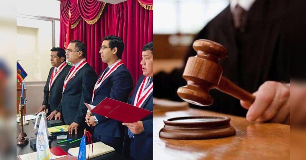 ¿Cómo solicitar un abogado de oficio? ¿Sus servicios son gratuitos en ...