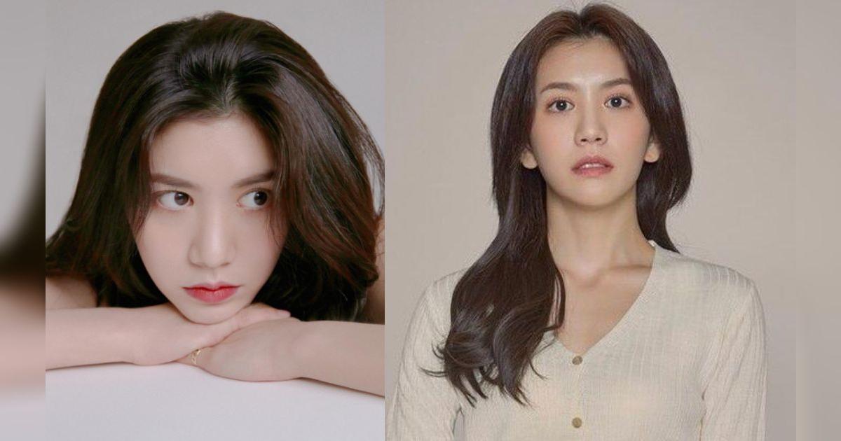 Yoo Joo Eun: el dorama de la actriz que puedes ver gratis en YouTube | video, College life that ...