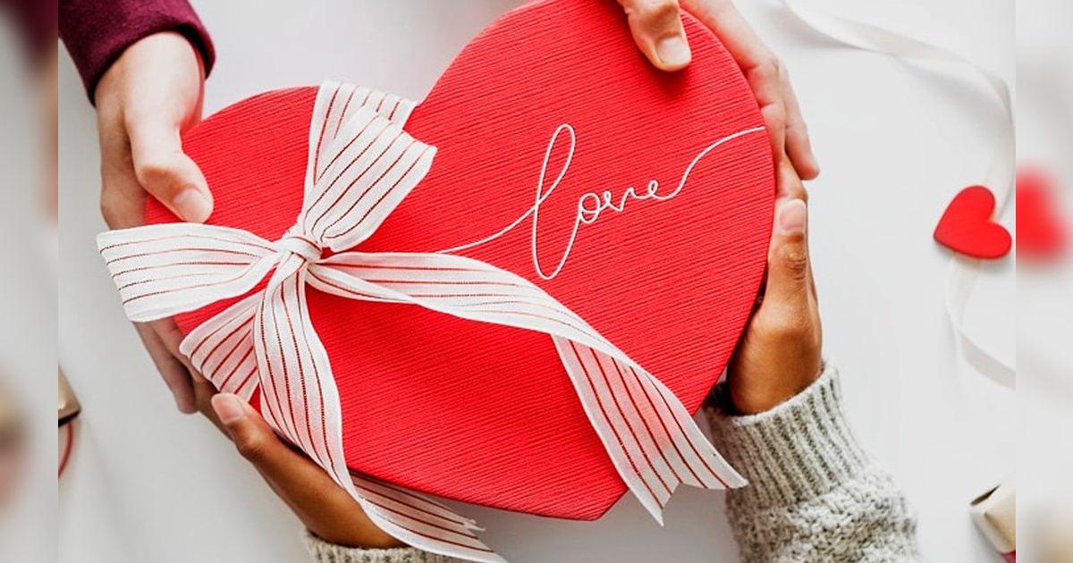 Día del Amor y la Amistad en Colombia: ¿por qué se festeja el 17 de septiembre? | Origen | San ...