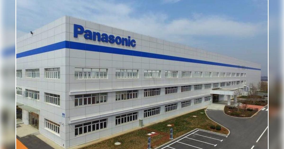 ¿Por qué Panasonic cerró su fábrica de pilas en Perú, luego de 56 años ...