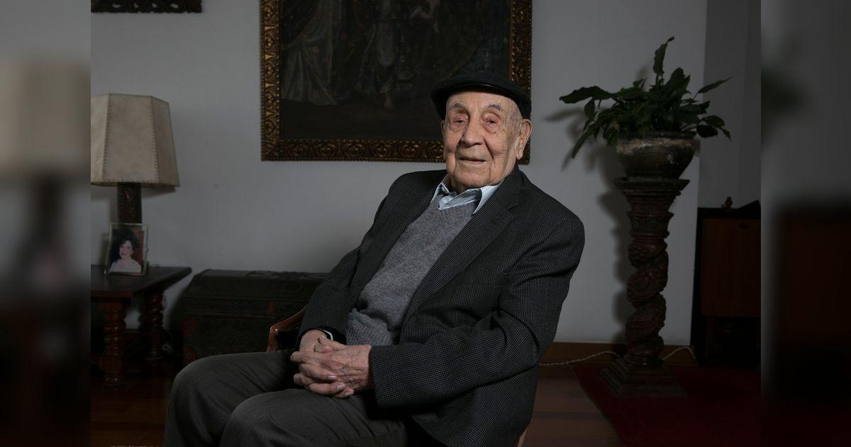 Uriel García: "La historia de la medicina de ninguna manera es un ...