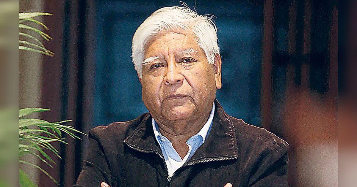 Chile: la lucha por la hegemonía, por Gabriel Gaspar | Opinión | La ...