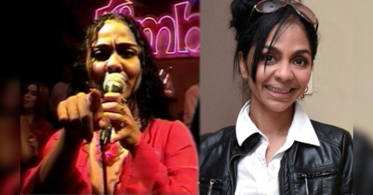 Dan Den: qué fue de la vida de Barbarita Fernández, la voz de la ...