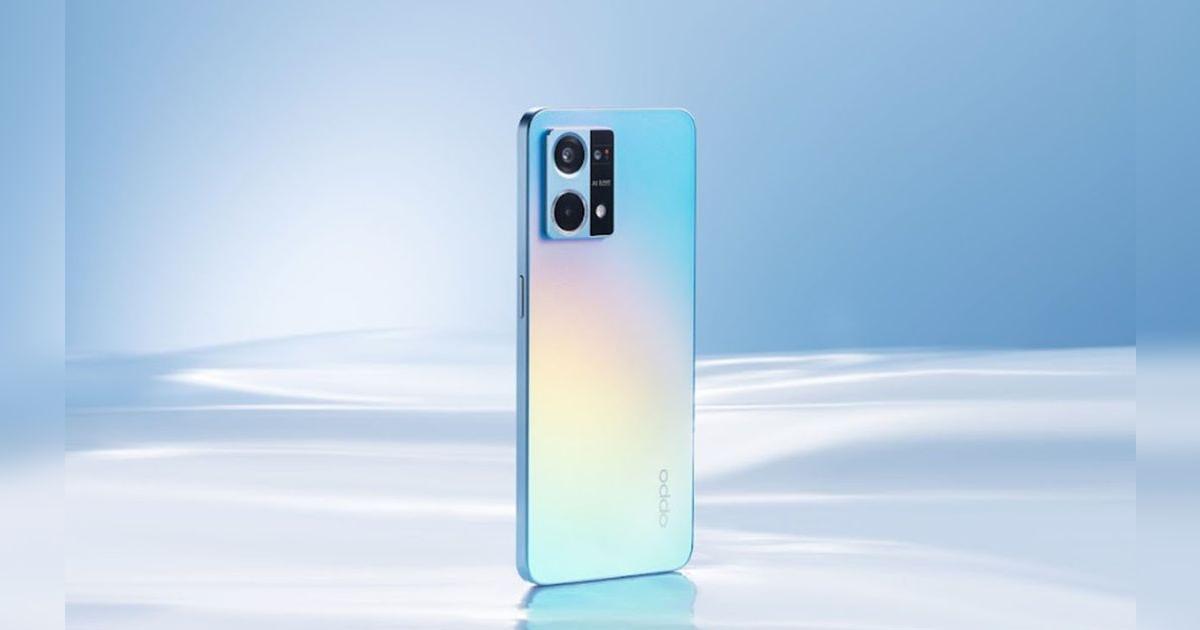 El smartphone con la primera cámara microscópica del Perú llega a ...